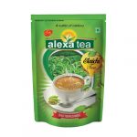 Best Tea Manufacturing Company in Punjab, India | Alexa Tea