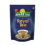 Best Tea Manufacturing Company in Punjab, India | Alexa Tea