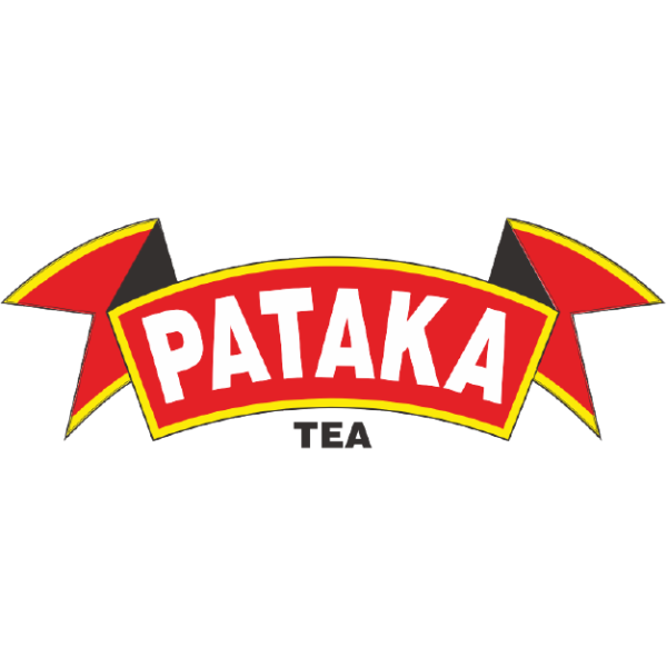 Top 10 Tea Brands in India By Alexa Tea